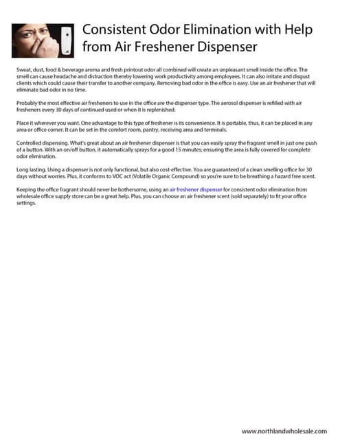 stephanie rafanelli biog | PDF