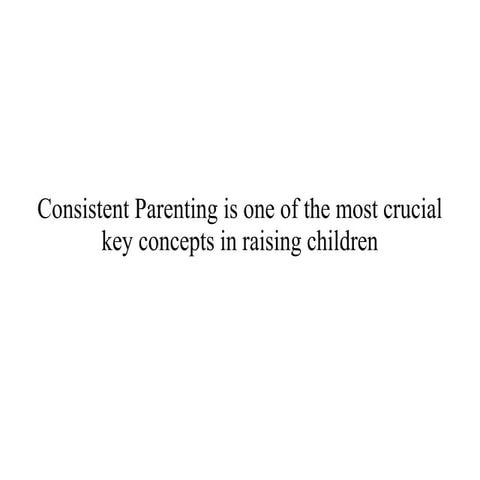 Infants Toddlers and Twos Chapter 4 (7th) | PPTX