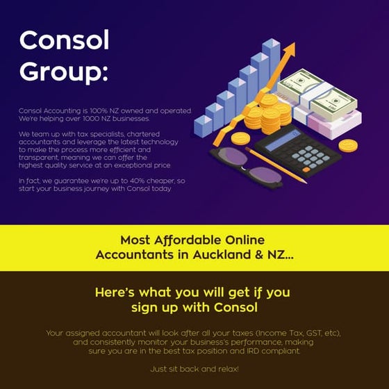 My party box (infographic) | PDF