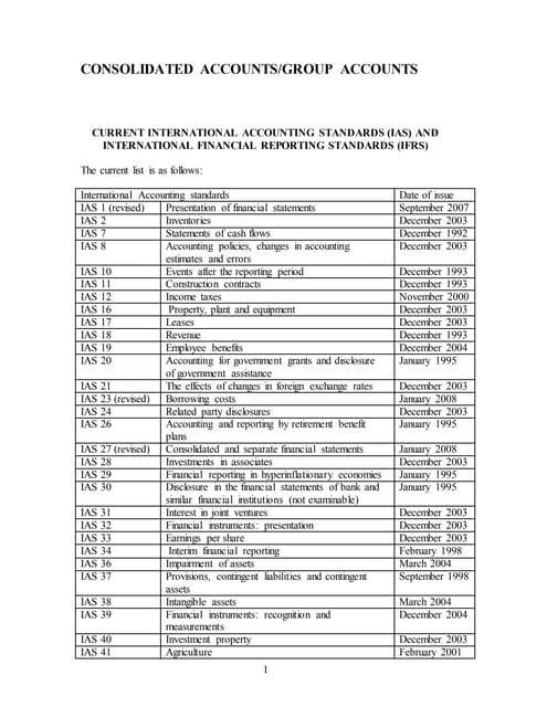 Accounting for Holding Companies in Corporate Accounting.pptx