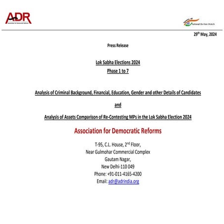 Consolidated_Analysis_report_(Phase_1_to_7)_of_Criminal_and_Financial ...