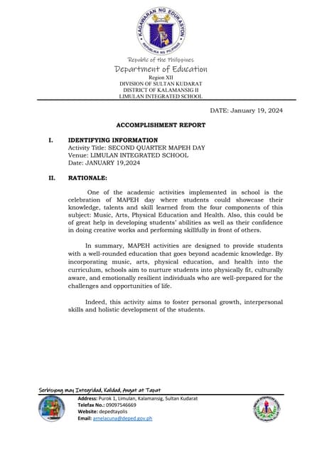 activity design 2023.doc