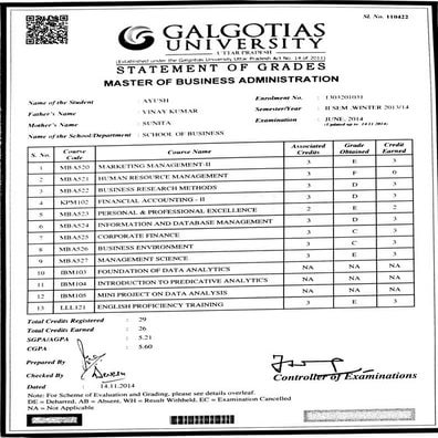 consolidated mba marksheet-merged.pdf