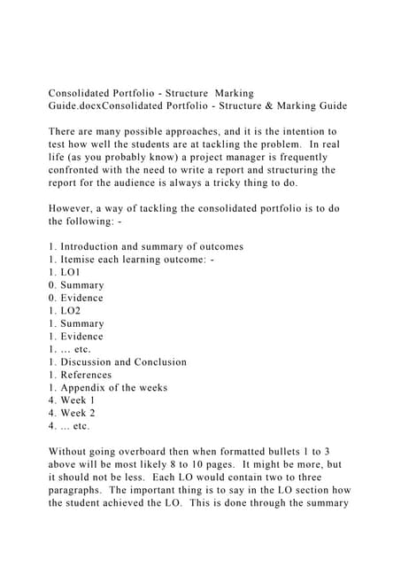 Isn Interactive Science Notebook pages and Guidelines | PDF