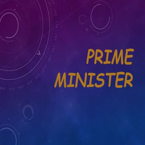 IC Module 2 (1).pptx