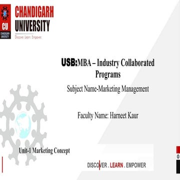 Consolidated Unit 1 PPT MM(2024).pptx. sexual activity | PPT