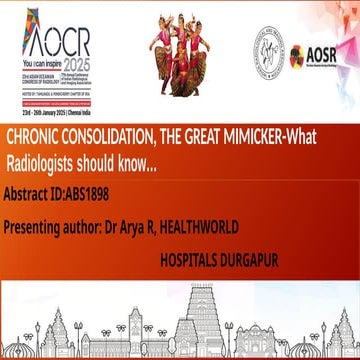 CONSOLIDATION POSTER DR ARYA-compressed.pptx