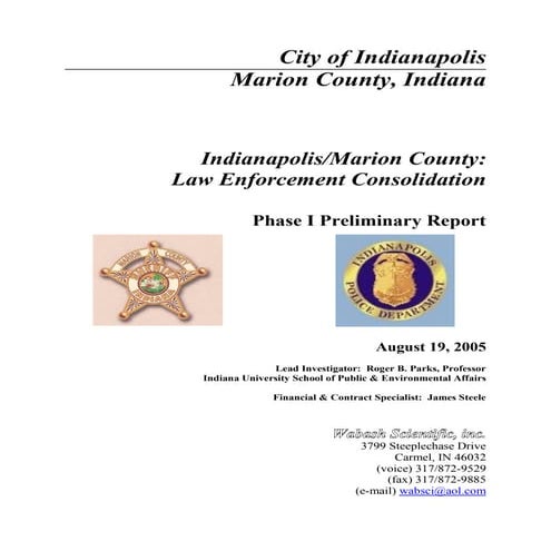 Interlocutory Appeal in Redistricting Case | PDF