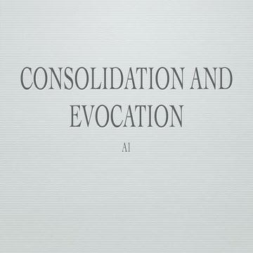 Consolidation presentation Work Basic 1 Edusoft .pdf