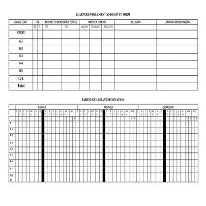 Basic-Education-Enrollment-Form-021224-1.pdf