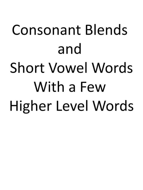 Diphthongs.pptx
