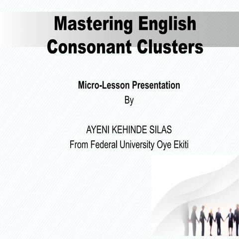 Consonant_Clusters_Presentation (1).pptx