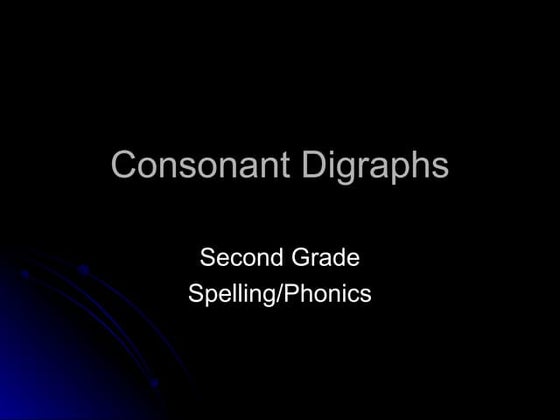 Fantastic phonics book_01 | PDF