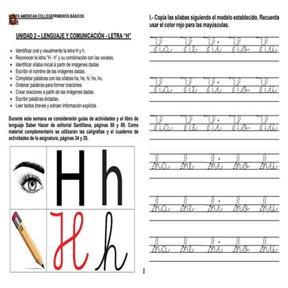 consonante h.pdf