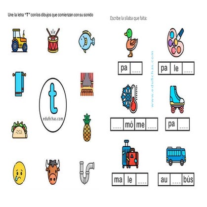 Consonante T.docx