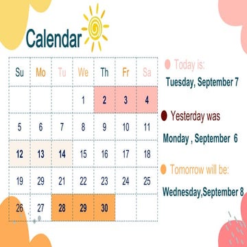 Consonant Pattern -ck-.pptx