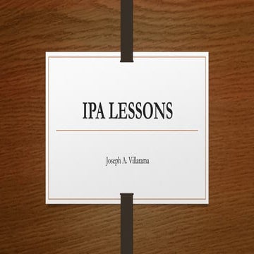 consonantss-2.pptx...................... | PPTX