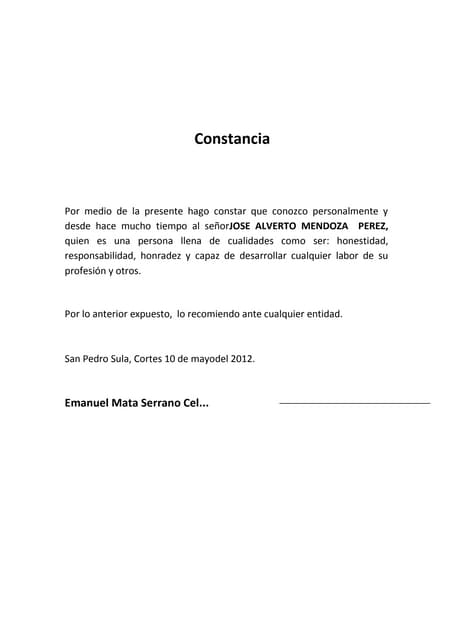 Presentation_NEW.PPTX