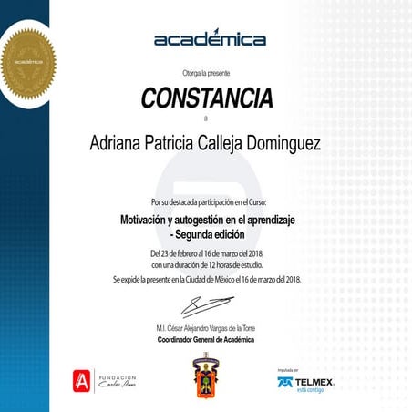 Constacia | PDF