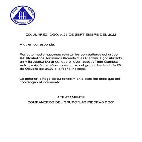 CONSTANCIA ALCOHOLICOS ANONIMOS.docx