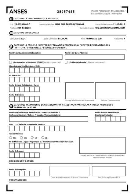 Imprimir Certificado De Secundariagratis Gtgua 2021 Imprimir Certificado De Secundariagratis Gtgua 2021