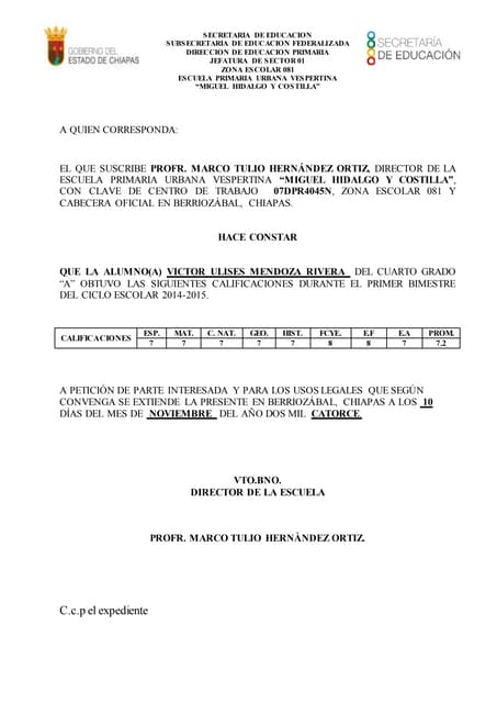 Title sequence superbad | DOCX