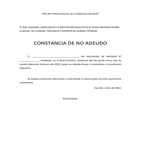 CONSTANCIA NO ADEUDO.docx