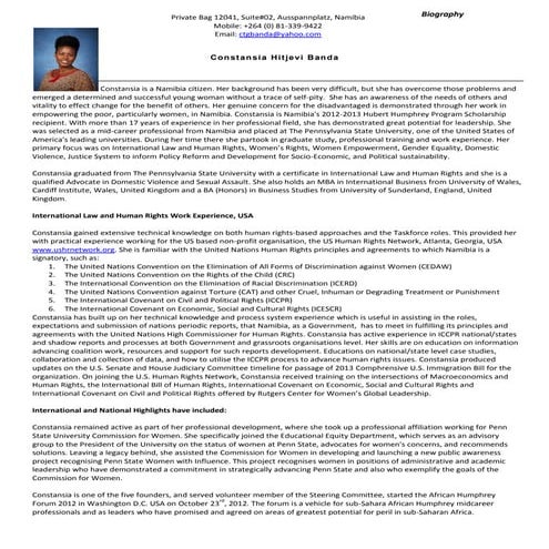 Akshay_Bhalla | PDF