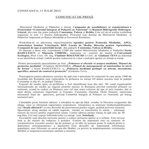 Acvacultura sustenabila.ppt