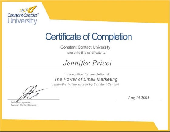 Unified curriculum | PDF | Professional School | Postgraduate Education