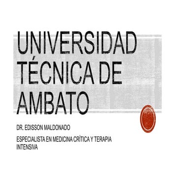 Farmacocinetica ClíNica Dr Tapia | PPT