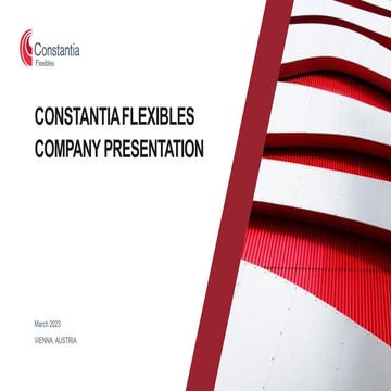Constantia_Flexibles_Company_Presentation (3).pdf