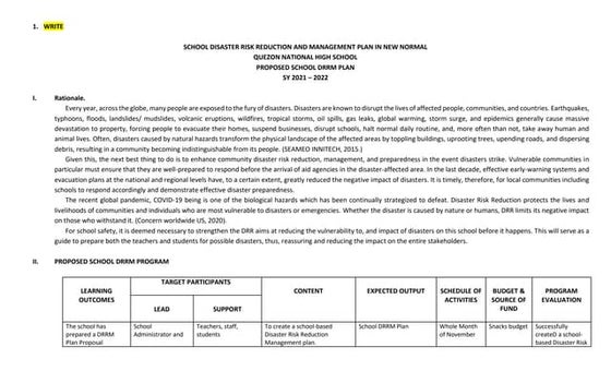 Drrm action plan 2022-2023 - Copy.docx