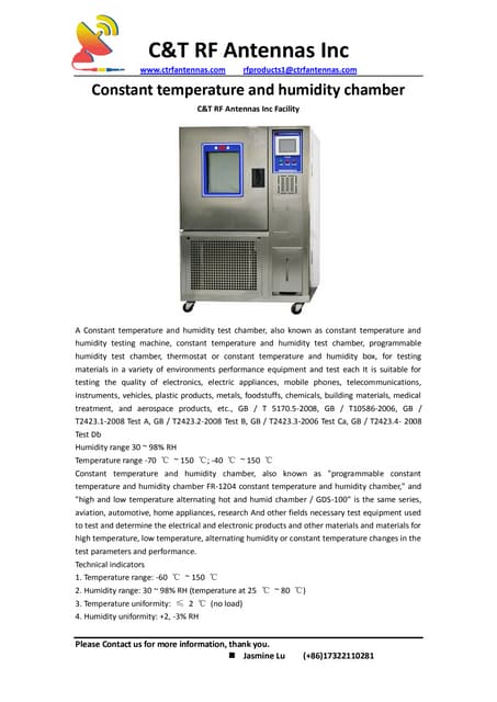temp. convertor ppt (Python report).pptx