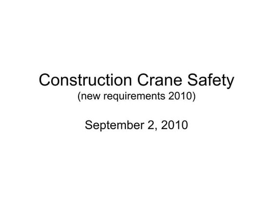 PRE-START BRIEFING Form # HSEQ - PSB Rev 2 -.docx | Home Appliances ...