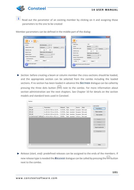 ConSteel_14_User_Manual-101-150.pdf ConSteel_14_User_Manual-101-150.pdf