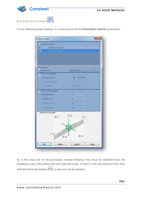 ConSteel_14_User_Manual-201-250.pdf ConSteel_14_User_Manual-201-250.pdf
