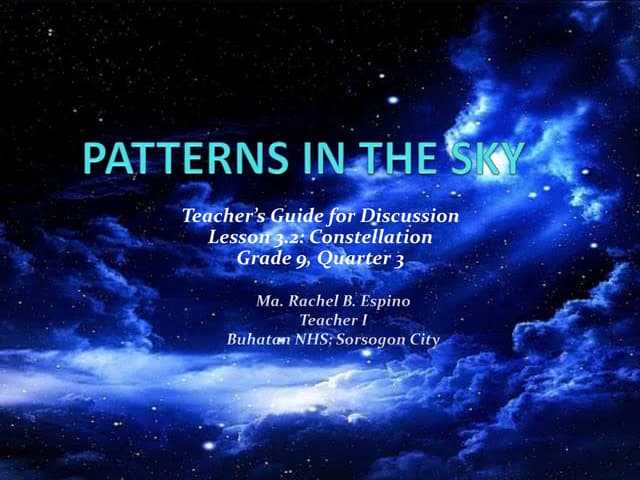 GRADE 9 SCIENCE Quarter 1- Module 2.pptx | Medical Health