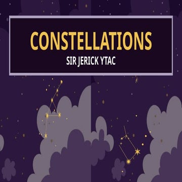 constellation_Science-Grade 5 Level_Science Beyond.pptx