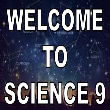 Grade 9 Science DLL (Third Quarter) Week 8.docx