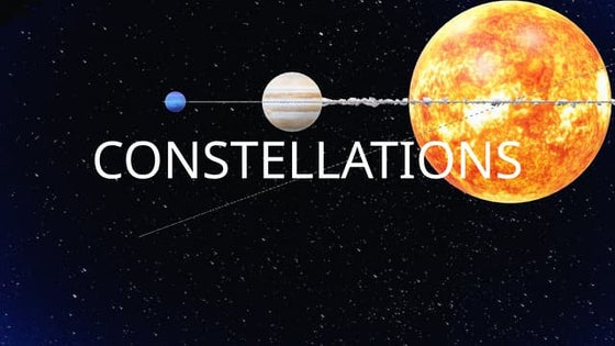 Electron configuration-Grade 9 Science.pptx