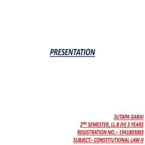 consti 2 ppt.pptx