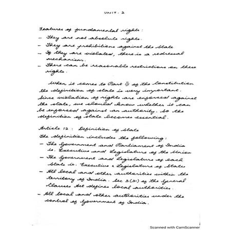 Consti Law I Unit 2.pdf