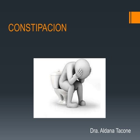 CONSTIPACION.pptx