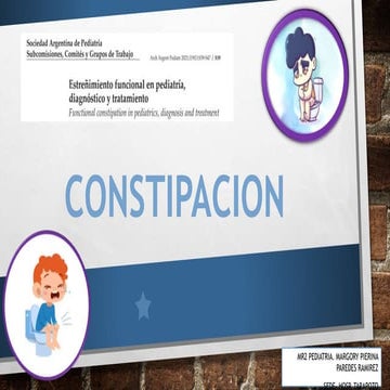 CONSTIPACION EXPO.pptx
