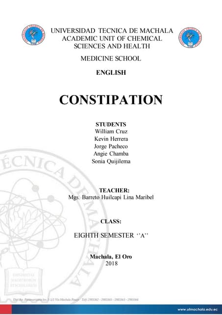 Bowel Incontinence / Fecal Incontinence | PPTX | Digestive Disorders ...