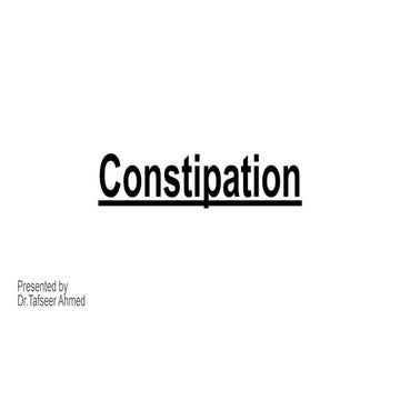 Diabetic foot (a ready to present slide) .pdf