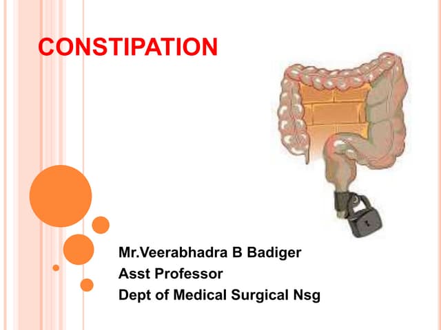 Gastro intestinal system assessment | PPTX | Digestive Disorders ...