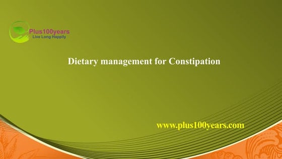 Role of dietician in hospital and community.pptx