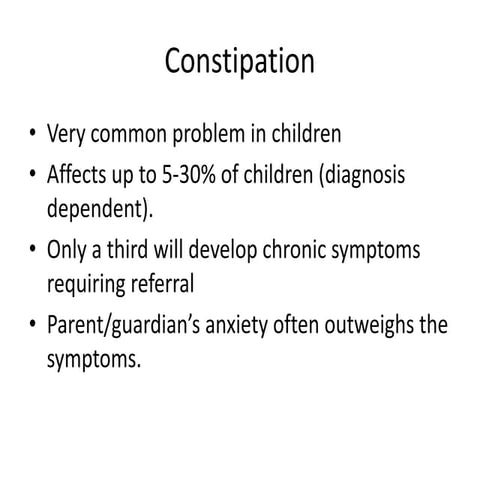 Constipation_in_Children-1.ppt